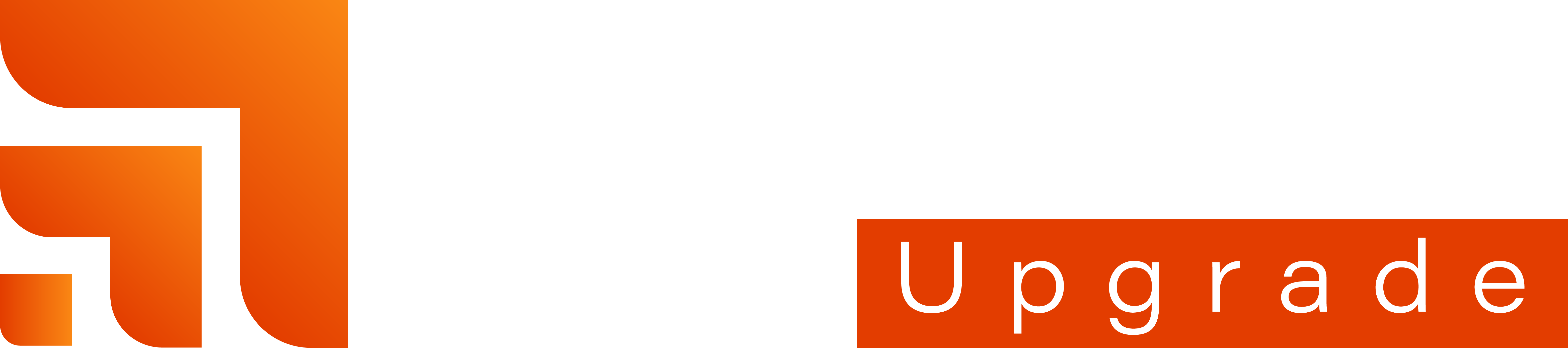 Trademark Upgrades - Professional Trademark Registration Services USA